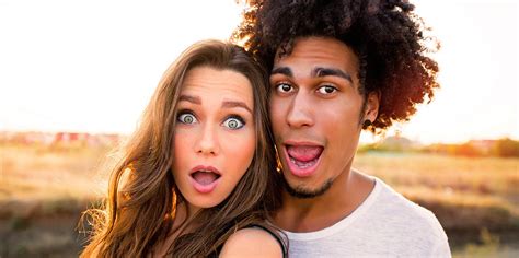 Type A Vs Type B How Your Personality Affects Your Relationship