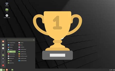 Todo Sobre Linux Y Software Linux Adictos Todo Sobre Linux Y Software Linux Adictos
