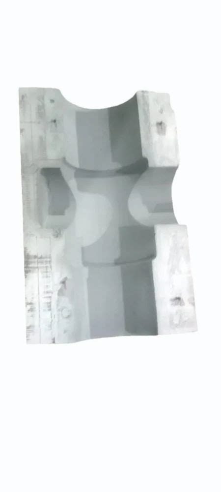 Injection Moulding Pattern At ₹ 130000piece Shell Moulding Patterns