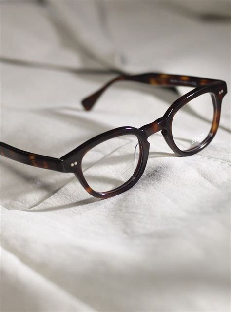 Bold Semi Square Frame In Mocha Güneş Gözlüğü Gözlük Aksesuarlar