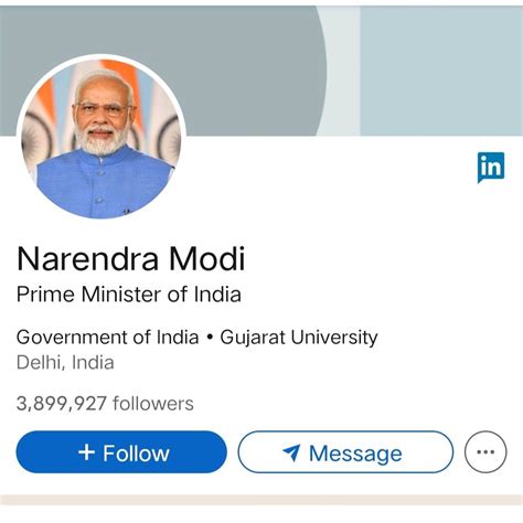 Pranav Pandey On Linkedin Linkedinlearning Factsdaily