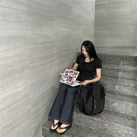 여자백팩 엑스디디자인 여자노트북백팩 네이버 블로그