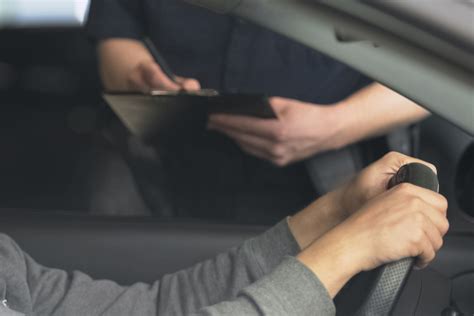 Do You Agree With Mmdas Single Ticketing System [poll Of The Week]