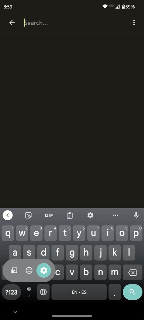 No Permission To Enable Voice Typing On Android Heres How To Fix It