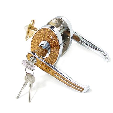 Bedroom Door Knobs With Key Lock Door Knobs