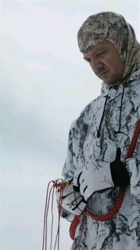 Wind River Is Back On Netflix Rnetflix