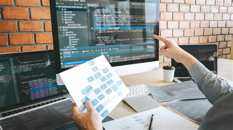 Sonarcloud O Que é E Como Utilizar Hnz Devops