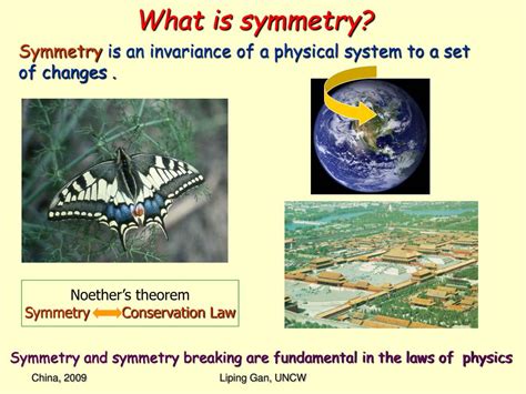 Ppt Test Of Qcd Symmetries Via Measurements On Light Pseudoscalar Mesons Powerpoint