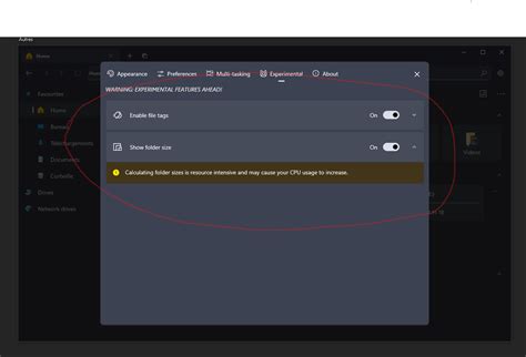 Default File Manager · Issue 8595 · Files Communityfiles · Github