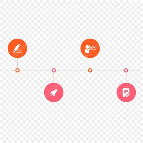 Ppt Vector Material Download Png Vector Psd And Clipart With