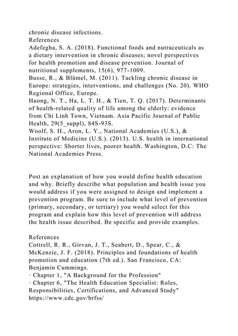 1week 2 Assignment 14week 2 Assignment 1 Associate Docx