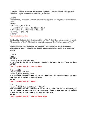 CS Final Exam Question Answer Saved Marked Out Of Flag Question Question Text What Is