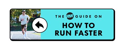 How To Run Faster Form Tips And Drills