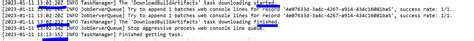 Self Hosted Agent Performs Too Slow · Issue 4113 · Microsoftazure