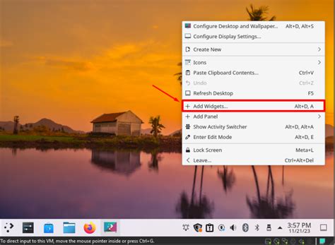 How To Install KDE Plasma On Linux Mint Linux Genie