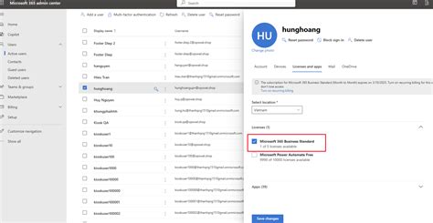 Configure Oauth Email Authentication Microsoft 365 Graph Api