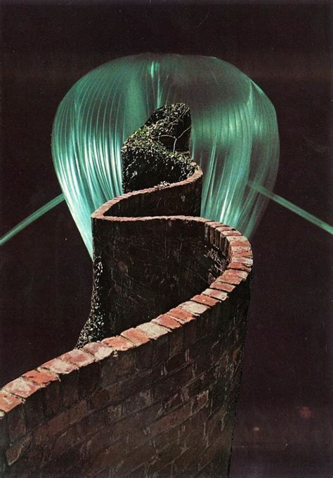 Jesse Treece Absurdly Beautiful Feather Of Me