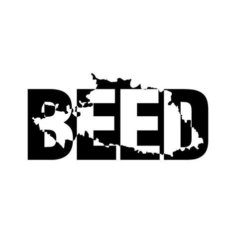 Beed District Map Calligraphy Beed A Dist Of Maharashtra 28891344