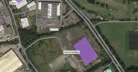 Fmc Hm Scribble Maps