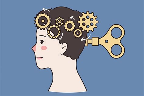 Improving Mental Health With Machine Learning Ieee Innovation At Work