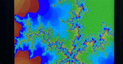 Dhob Iu5sgn Esp32 2432s028r E Lvgl