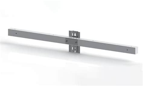 The Ultimate Guide To Electrical Cross Arms For Power Transmission And Distribution Lines