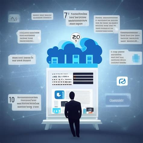 Ivan Pazmino Msc Pmp On Linkedin Social Media Marketing Is Poewrful Specially For Small And