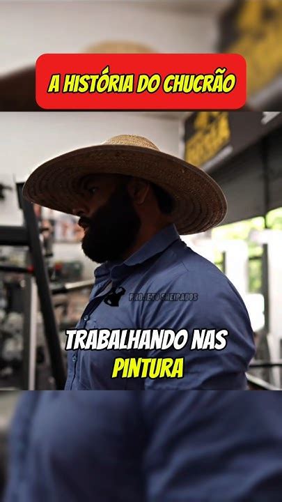 Quem É ChucrÃo Primo Do Bitelo Bitelo Youtube