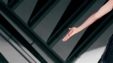 Jessica Tiffany  Wiffle