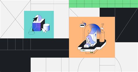 The Latest On Devops The Github Blog