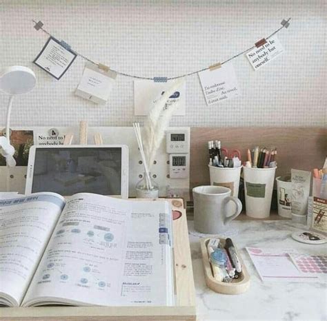 Create Dynamic Edits Curate Your Gallery And Immerse Yourself In Inspiring And Motivating