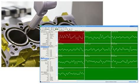 Qc Calc Pacific Inspection Co
