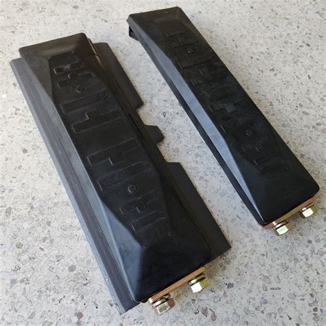 02 고무패드 클립형 380 Mm 행사 사은품 증정 램마운트 정품 휴대폰거치대 커스텀파츠