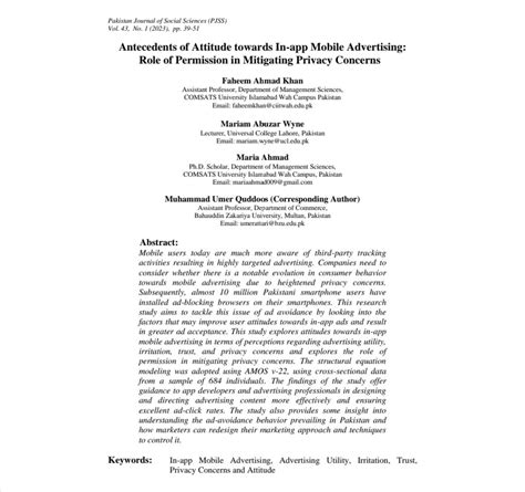 Dr Faheem Ahmad Khan On Linkedin Another One