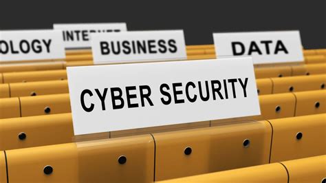 Apa Tugas CISO Dan Kaitannya Dengan ISO 27001 Inixindo Jogja