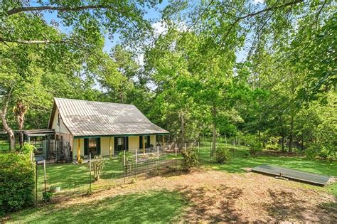 Tom Bookhardt On Linkedin 10491 Gottschalk Road Covington La 70435