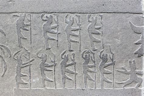 榆林汉画像石博物馆图片素材 榆林汉画像石博物馆设计素材 榆林汉画像石博物馆摄影作品 榆林汉画像石博物馆源文件下载 榆林汉画像石博物馆图片素材