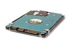 Hdd Inside Stock Image Image Of Plates Drive Magnetic