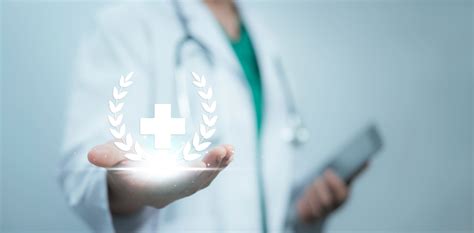 How To Get Legitscript Certified And How Corepay Can Help Corepay