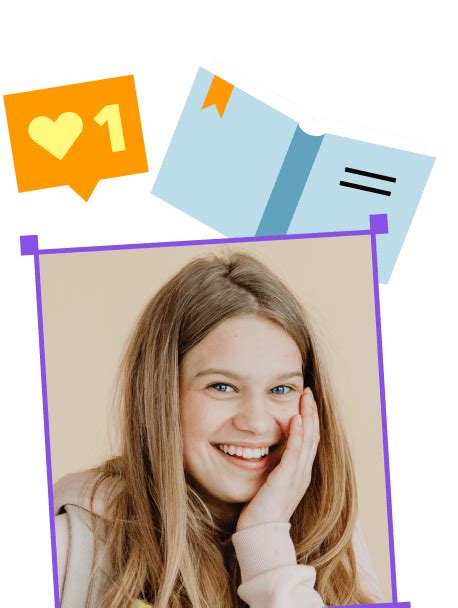 Апелляция на ЕГЭ как подавать правила и сроки