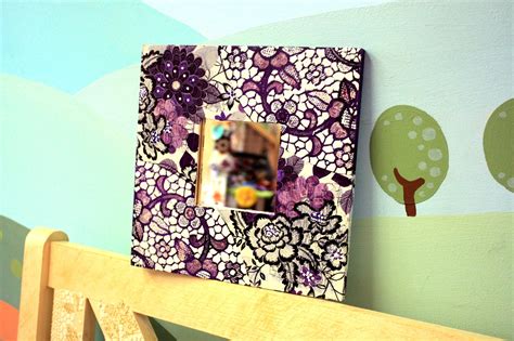 Мастер-класс по декупажу и декорированию в Санкт-Петербурге.: handmade ...