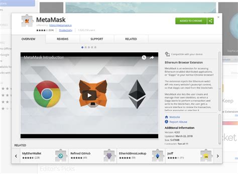 Create An Ethereum Token Using Open Source Contracts Open Zeppelin
