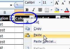 How To Crash Excel Contextures Blog