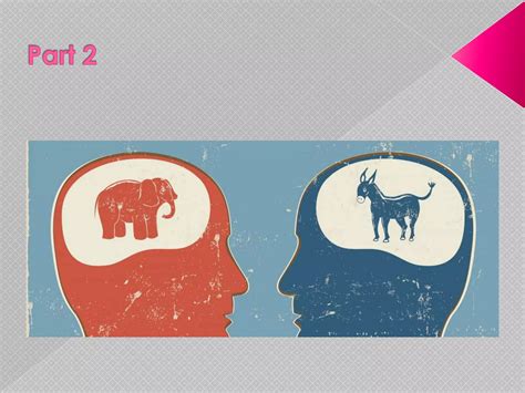 Unit 4 Referring Expressions Pptx