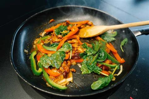 Crispy Cod Burritos Recipe The Fish Society