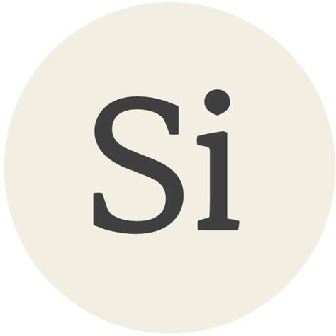 Github Boostcampaitech2 Semantic Segmentation Level2 Cv 03 Semantic Segmentation Level2 Cv 03