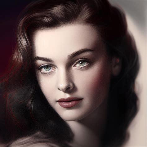 Free Ai Generated Beautiful Woman Ai Generated Images Pixabay