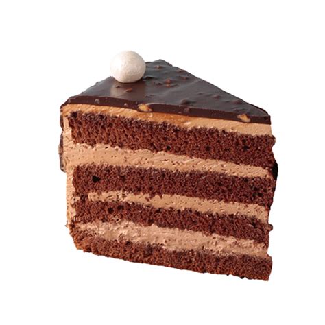 쇼콜라로쉐 케이크 디앙뜨 코케비즈