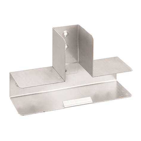 Lighting Trunking Marshall Tufflex