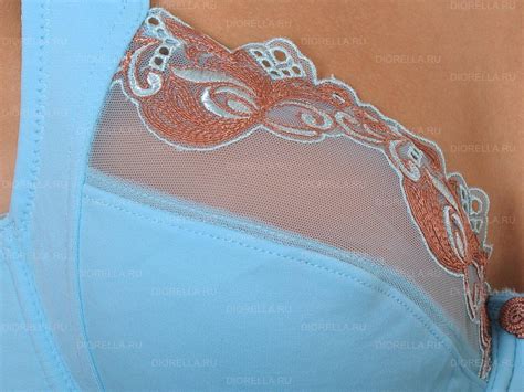Фотографии качества женского нижнего белья DIORELLA